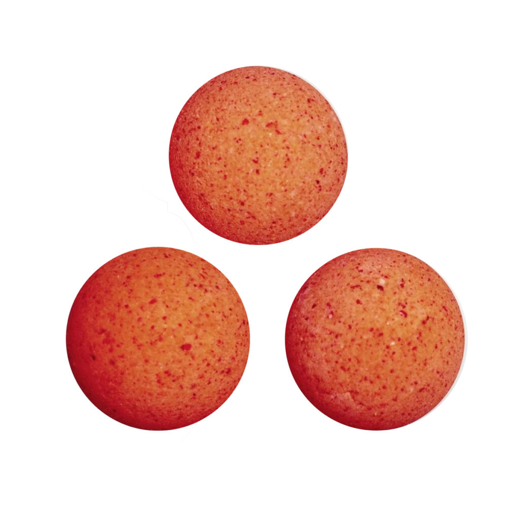 Lychee Martini Cocktail Bombs | Lychee Drink Bombs - Mixologi