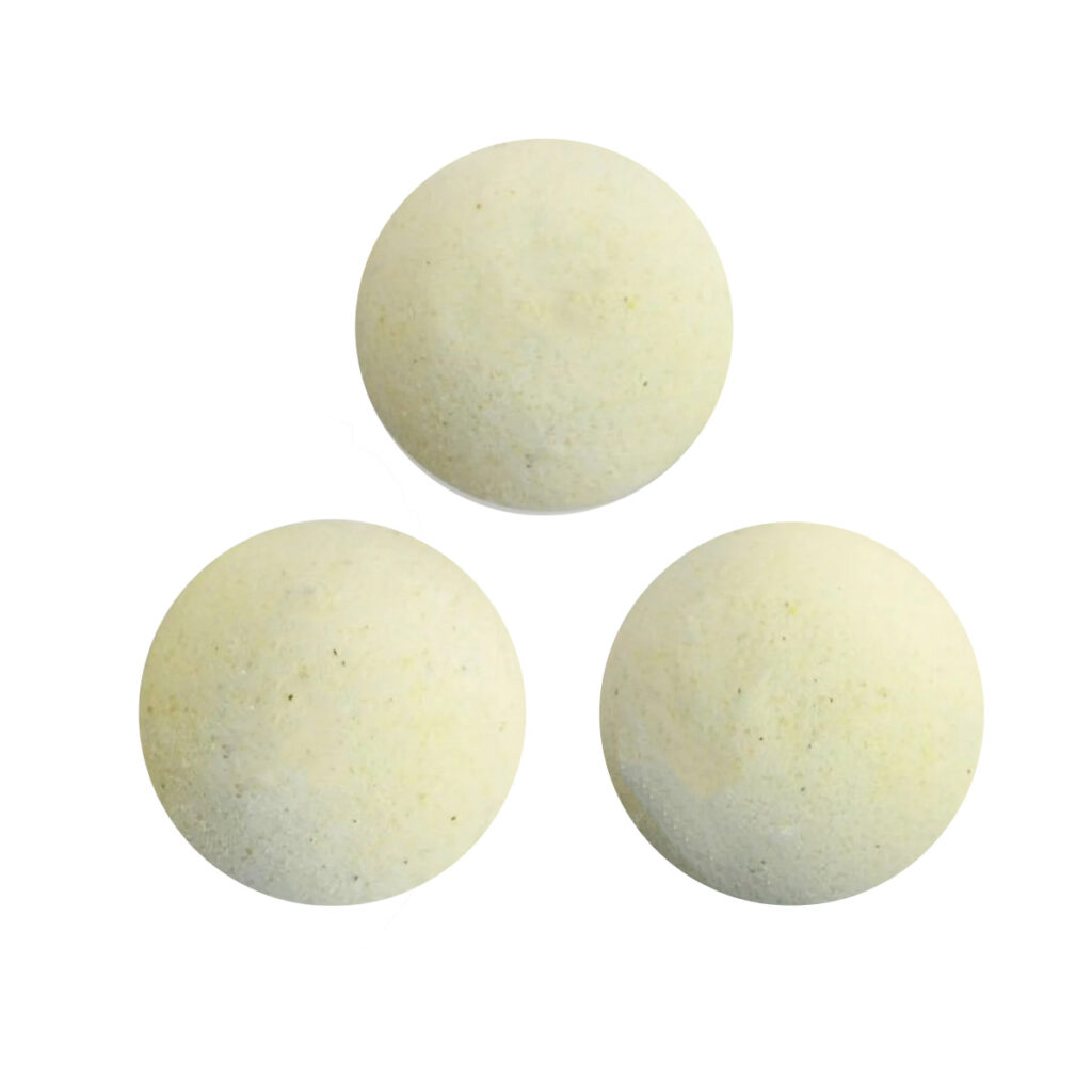 Cocktail Drink Bombs – My Drink Bomb