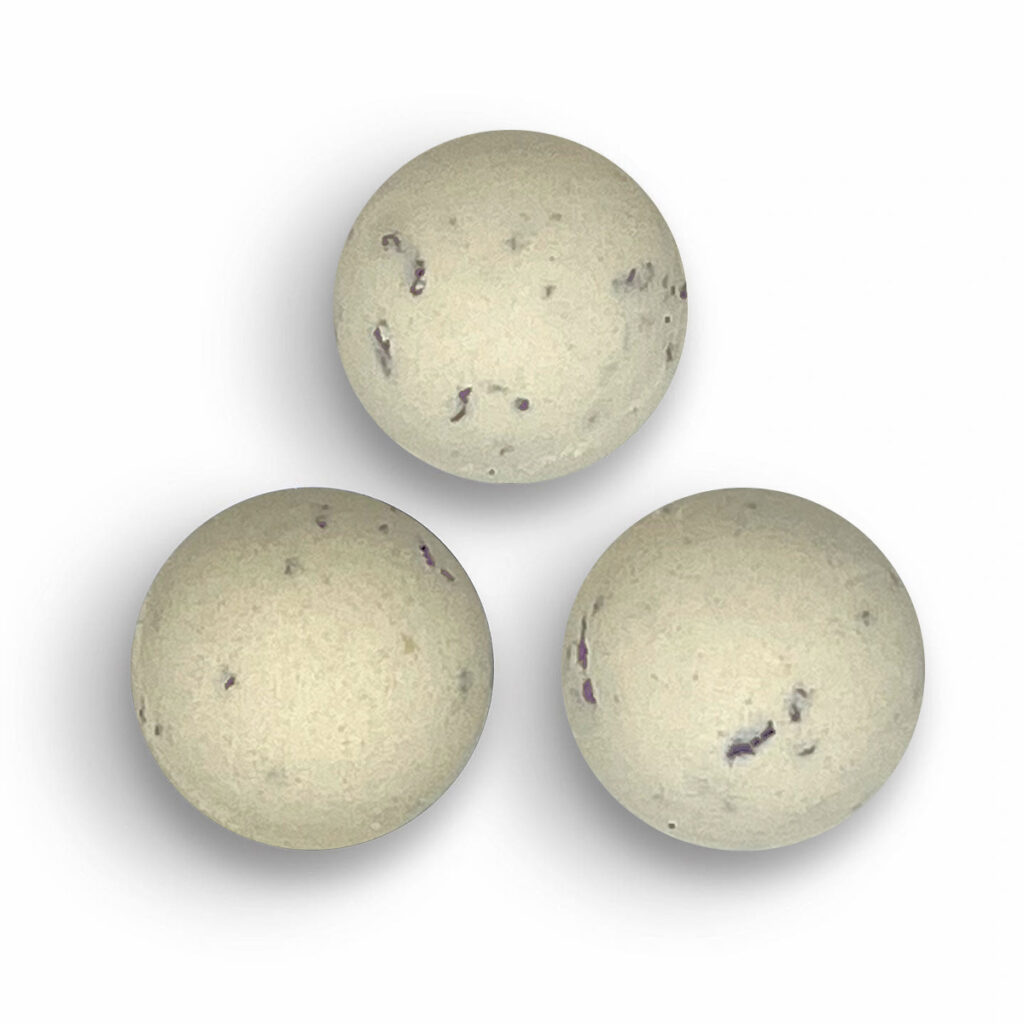 Edible Cocktail Bombs & Drink Bombs by My Drink Bomb