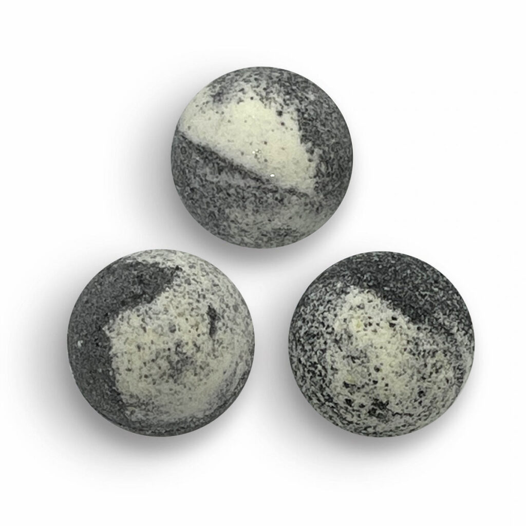 Original Drink Bombs Cocktail Bombs Mixers made in the USA