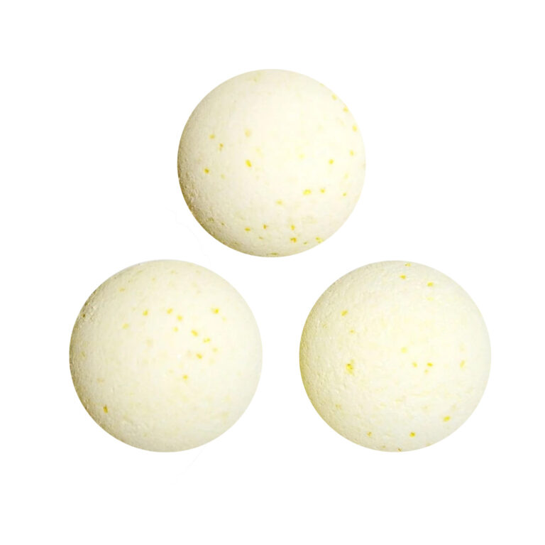 Cocktail Drink Bombs – My Drink Bomb