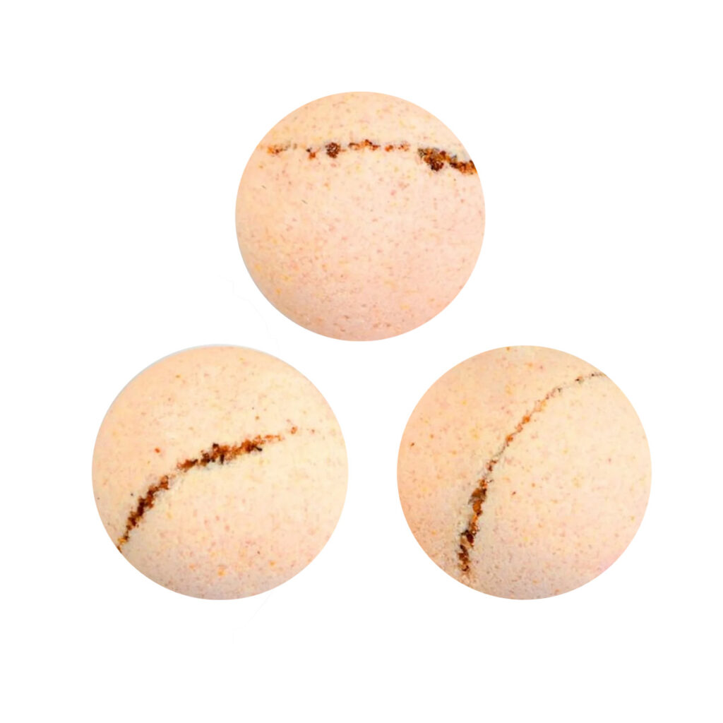 Edible Cocktail Bombs & Drink Bombs by My Drink Bomb