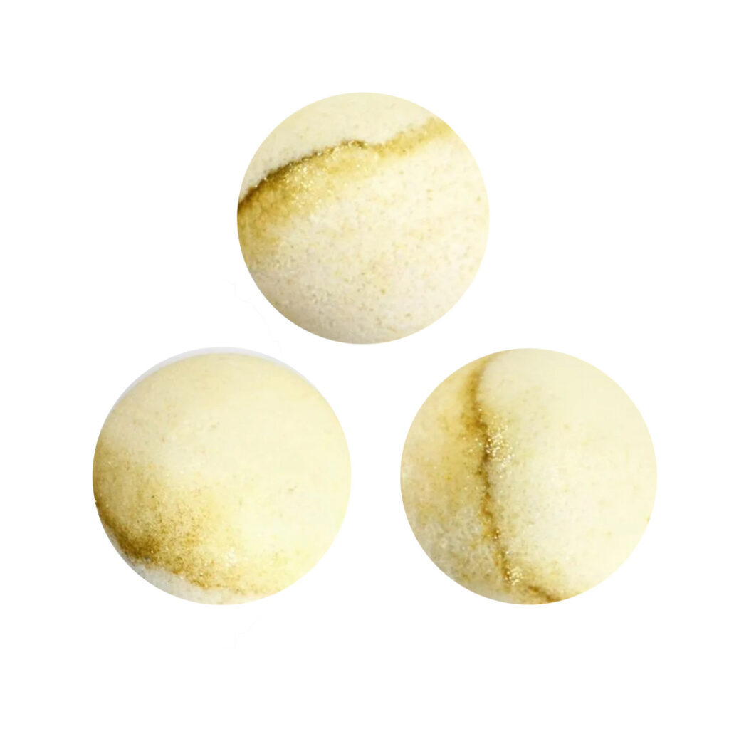 Edible Cocktail Bombs & Drink Bombs by My Drink Bomb