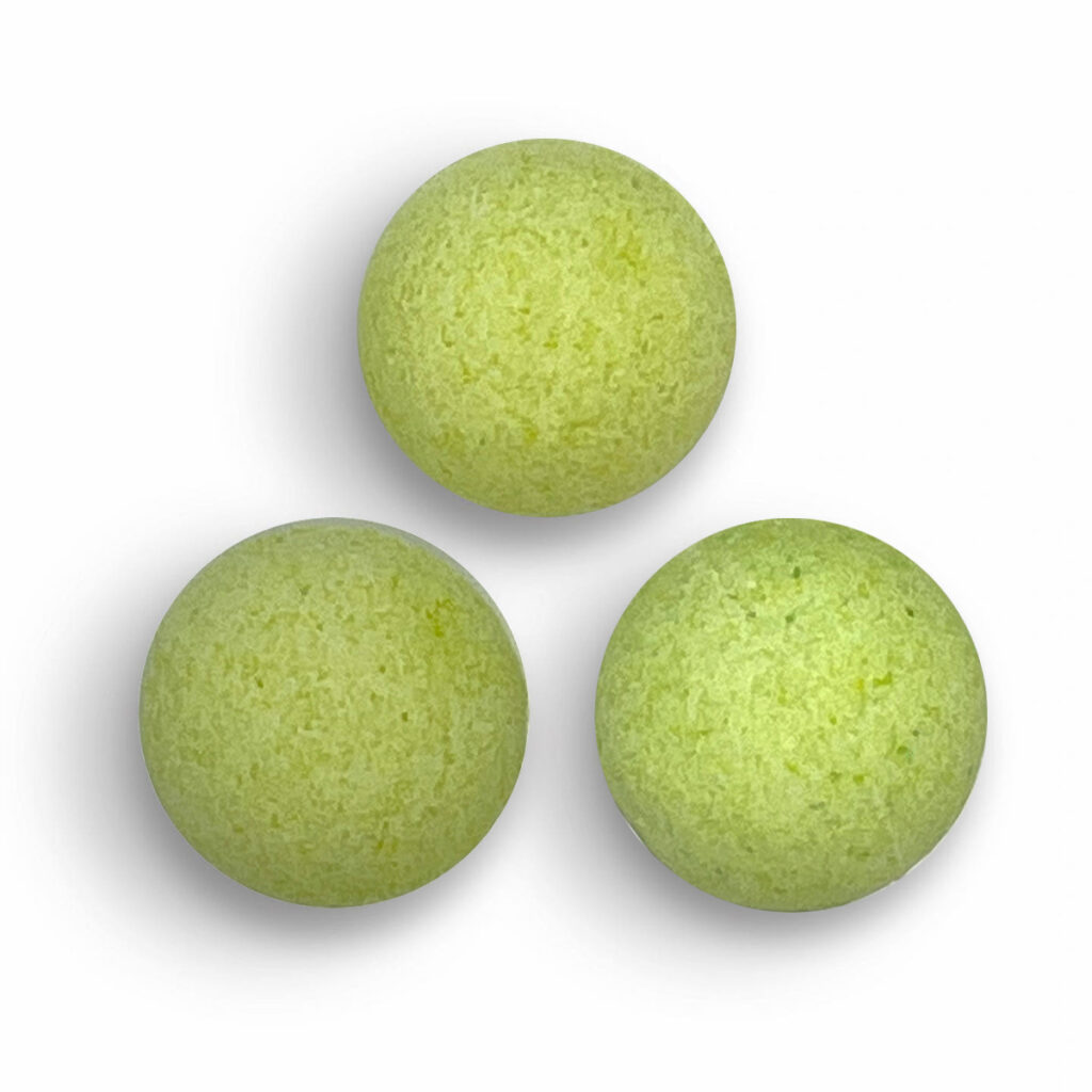 Edible Cocktail Bombs & Drink Bombs by My Drink Bomb