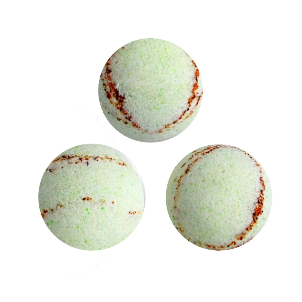 Original Drink Bombs Cocktail Bombs Mixers made in the USA