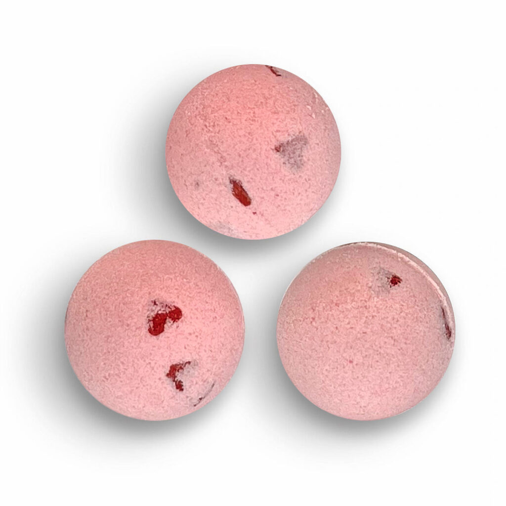 Edible Cocktail Bombs & Drink Bombs by My Drink Bomb