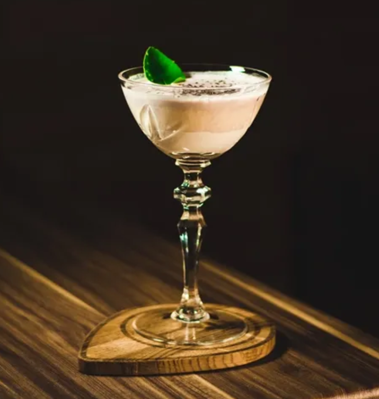 Perfect Quarantine Drink Bombs Made in the USA by My Drink Bomb®