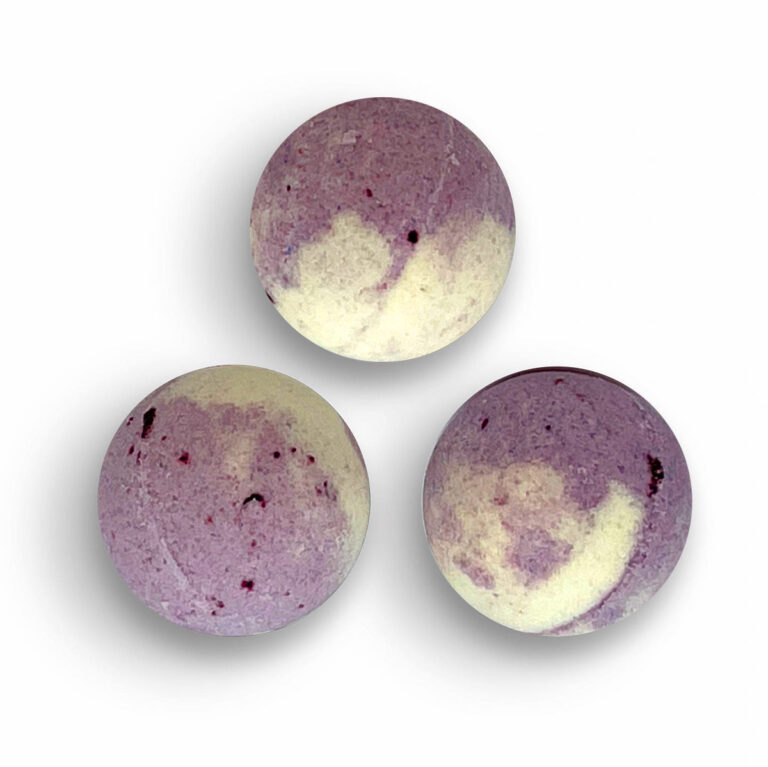 Cocktail Drink Bombs – My Drink Bomb