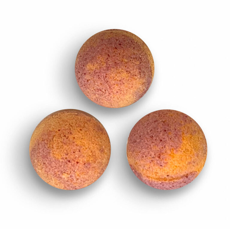 Edible Cocktail Bombs & Drink Bombs by My Drink Bomb