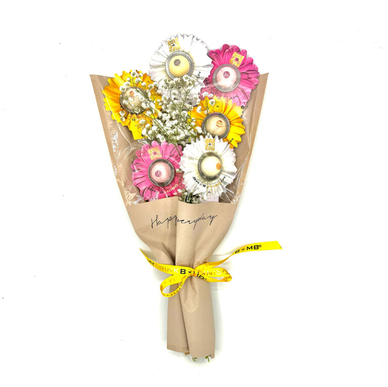 Original Drink Bombs Cocktail Bombs Mixers made in the USA